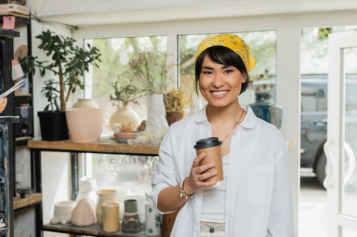 How to Sell Your Small Business