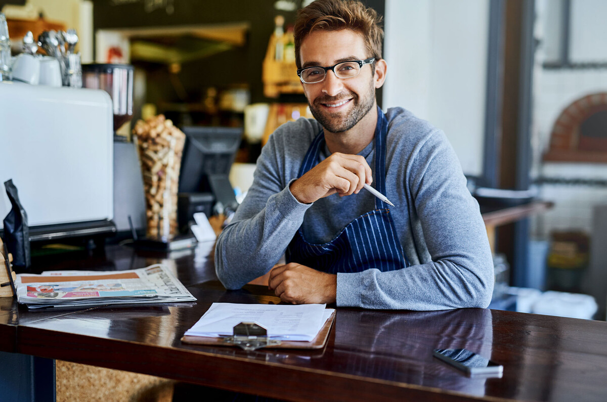 Dividend Tax Rates 2025/26 - A Complete… | Ryans Chartered Accountants