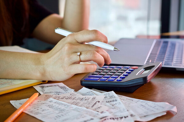 What is the 1257L Tax Code? Understanding Your… | Ryans Chartered ...