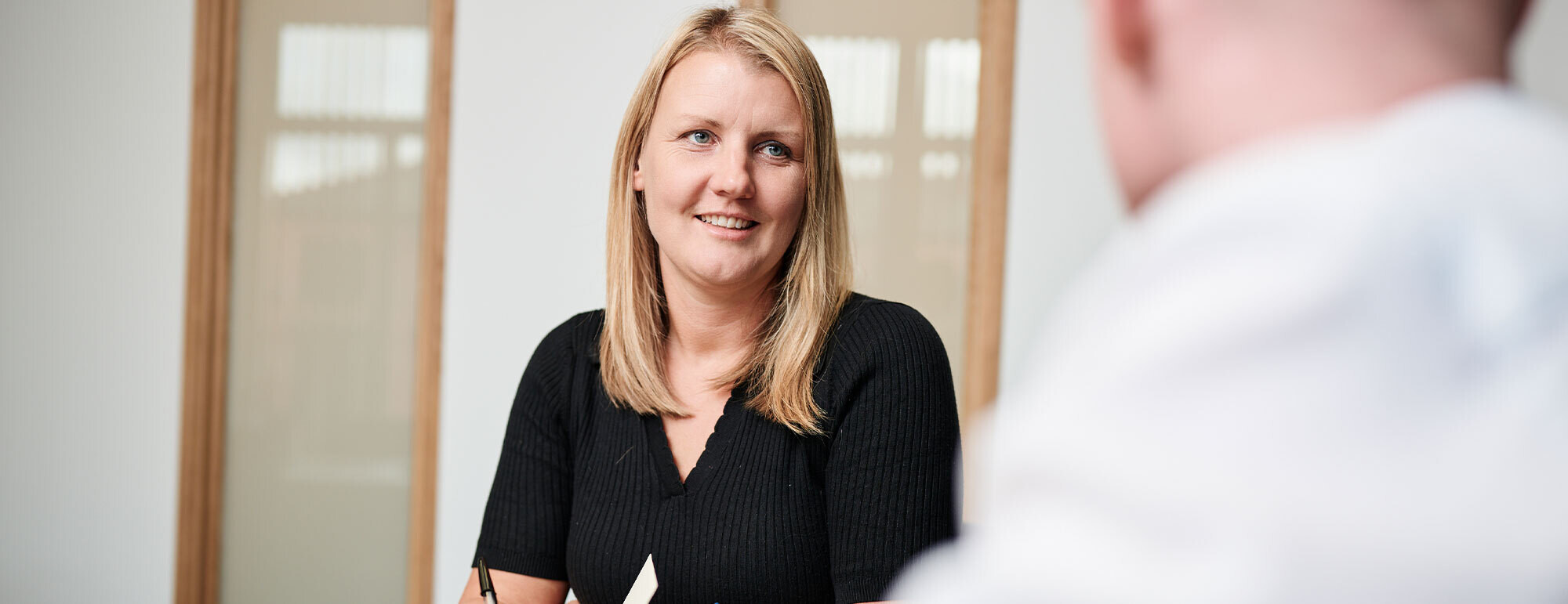 Authorise an Agent to Assist with Your HMRC… | Ryans Chartered Accountants