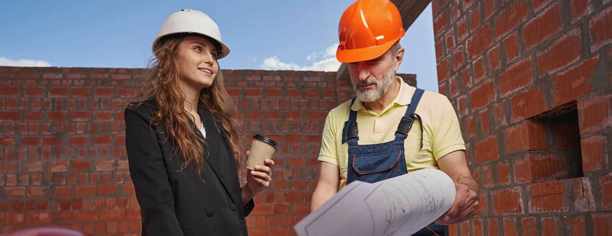 Understanding IR35 in 2025: Latest Updates for Contractors and Businesses