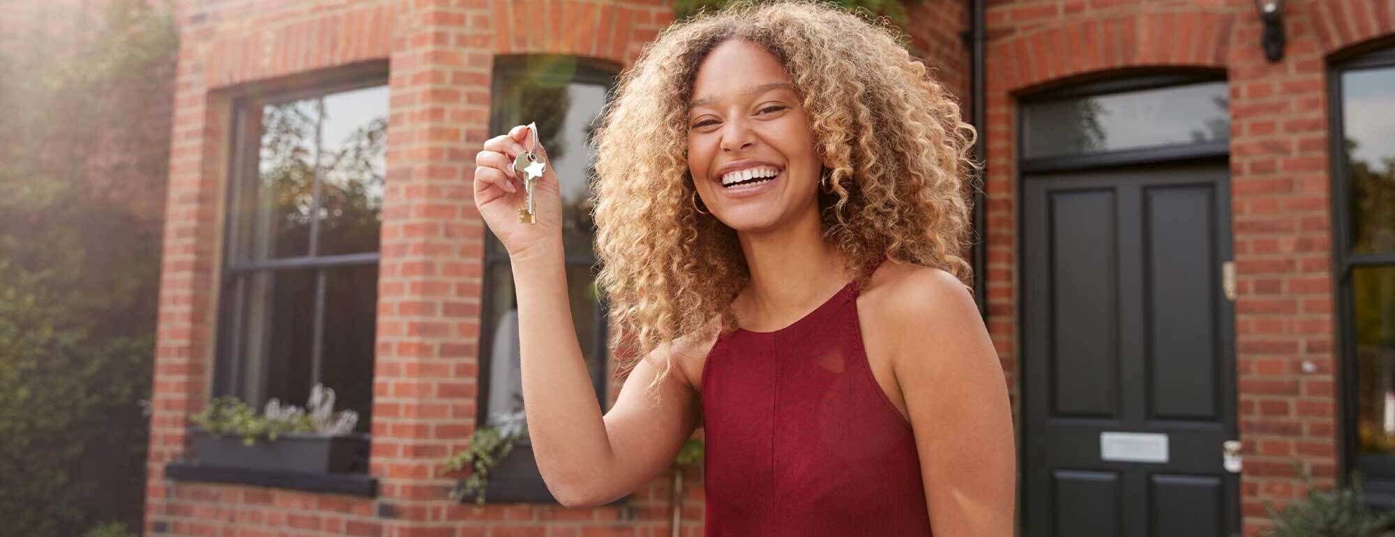 Guide to UK Stamp Duty in 2026