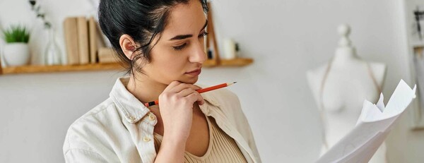 What is a tax reference number and… | Ryans Chartered Accountants