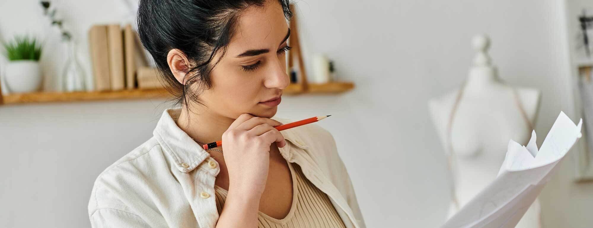 What is a tax reference number and… | Ryans Chartered Accountants