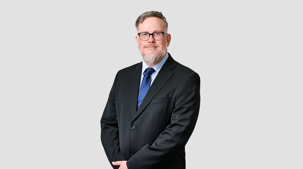 Meet the team | Ryans Chartered Accountants