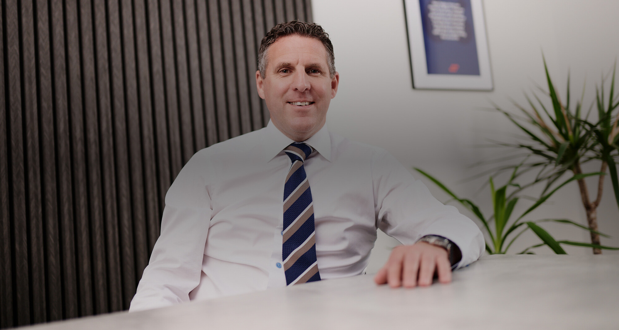 Martin Smith | Ryans Chartered Accountants