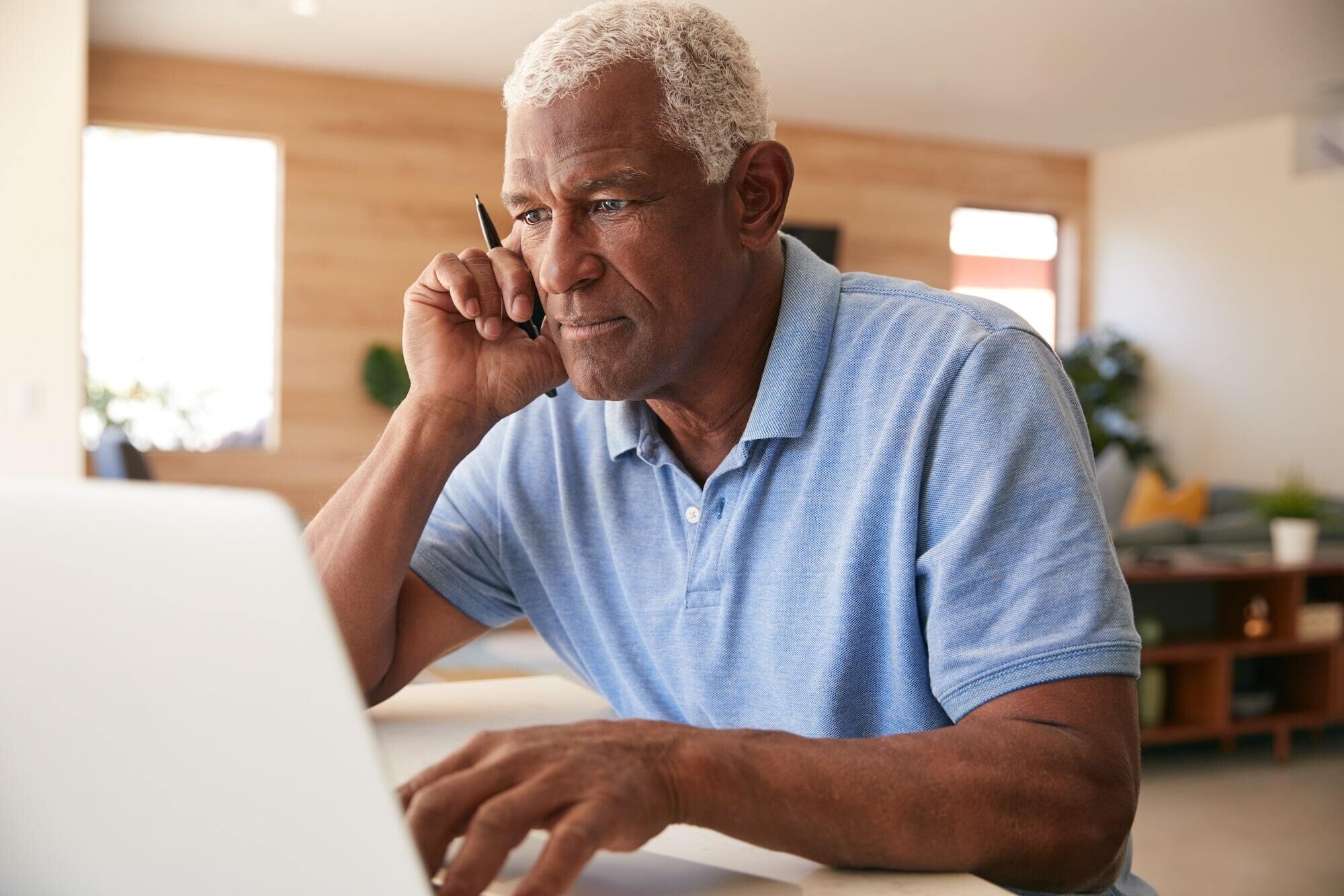 Working from Home Tax Relief Explained