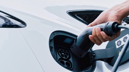 Key payroll dates 2024/25 | Ryans Chartered Accountants