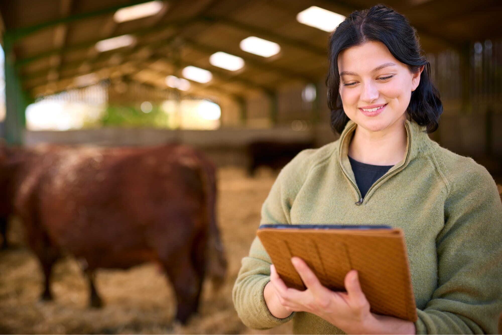 Tax Guide for Farmers: Agriculture Tax Deductions & Land Taxes